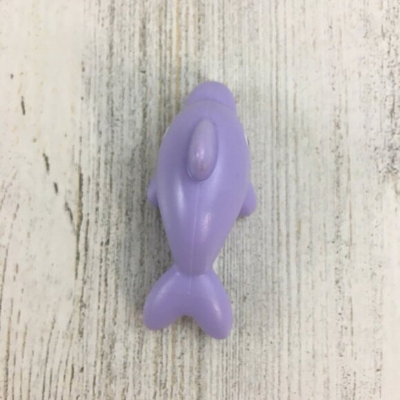 moose toys | Toys | Bluey Toy Lot Chattermax Floppy Bartlebee Grey ...